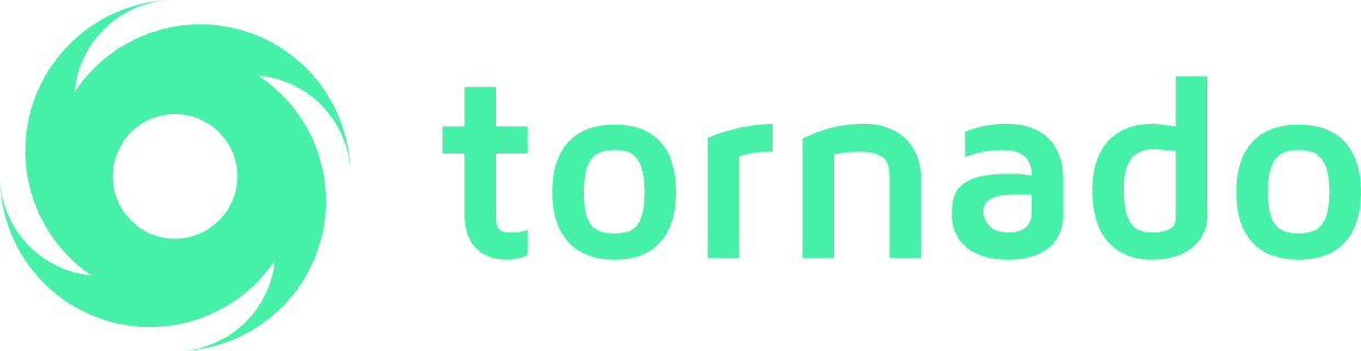 Tornado cash sanctions explained | Tornado Cash